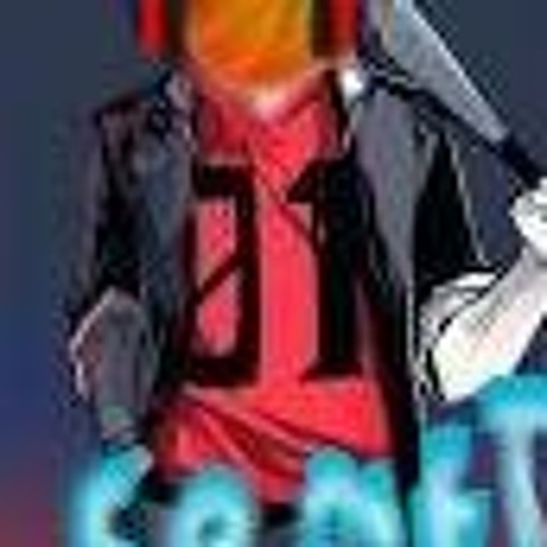 Stream Gaming Mix By Cometmusic Listen Online For Free On Soundcloud