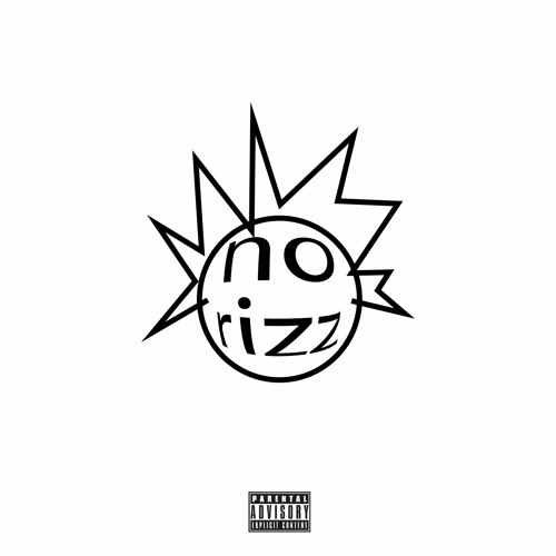 Stream No rizz (@prod.ZkL) by prod.ZkL | Listen online for free on ...