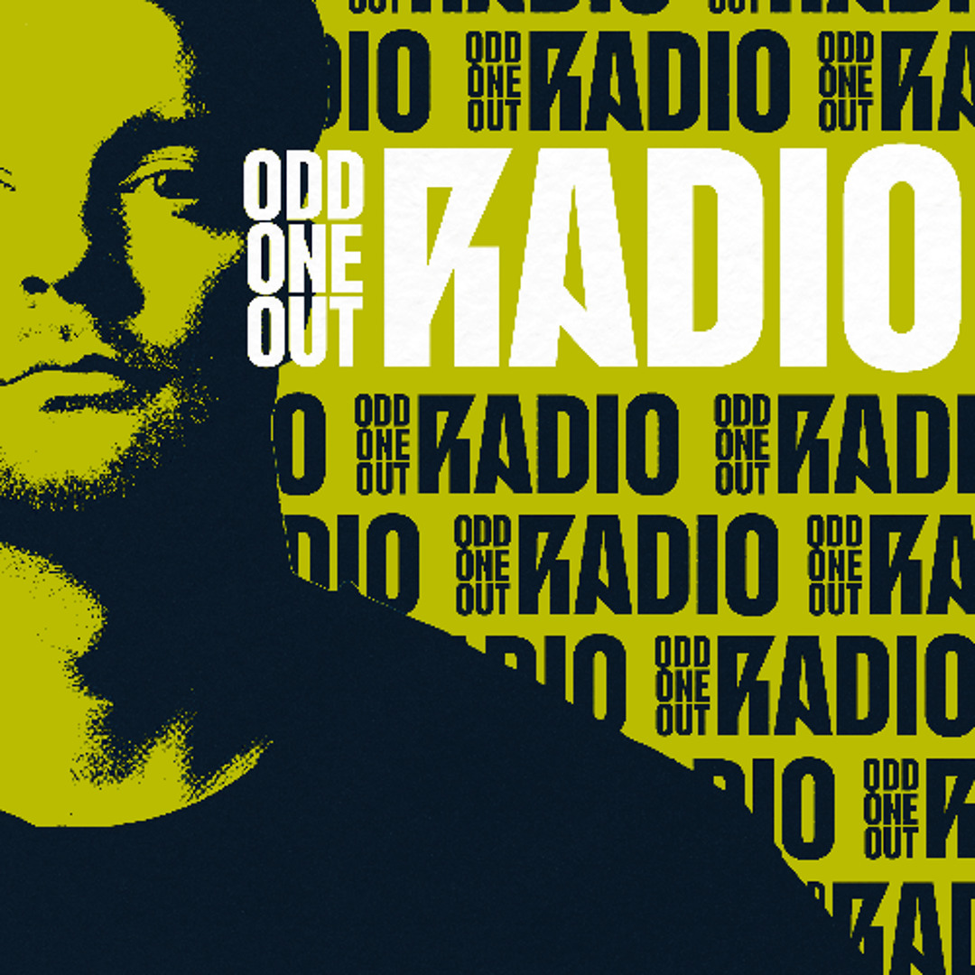 Stream YOTTO - Odd One Out Radio #079 by Odd One Out | Listen online ...