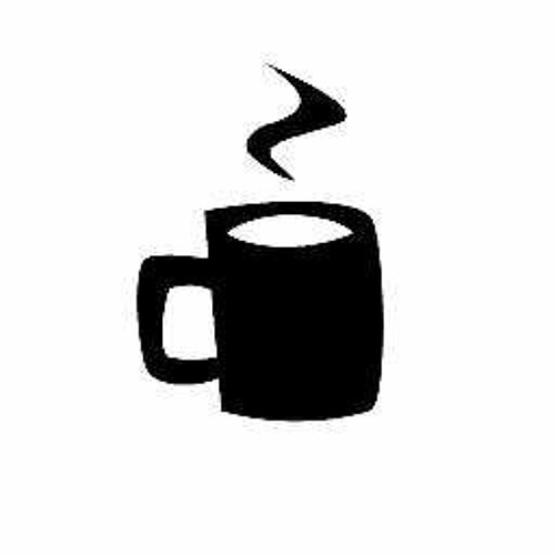 Stream episode Episode 3 | Dragon Ball Magic, Toxic Star Wars Fans, and ...