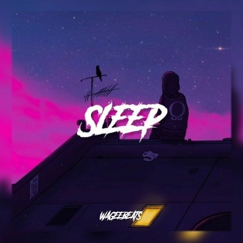 Stream "Sleep" | Juice WRLD x Internet Money Type Beat (Prod. by Ryan ...