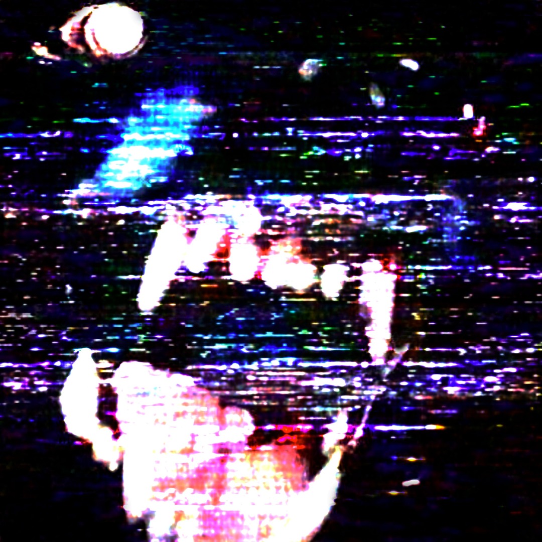 Stream GNASH by STVG | Listen online for free on SoundCloud