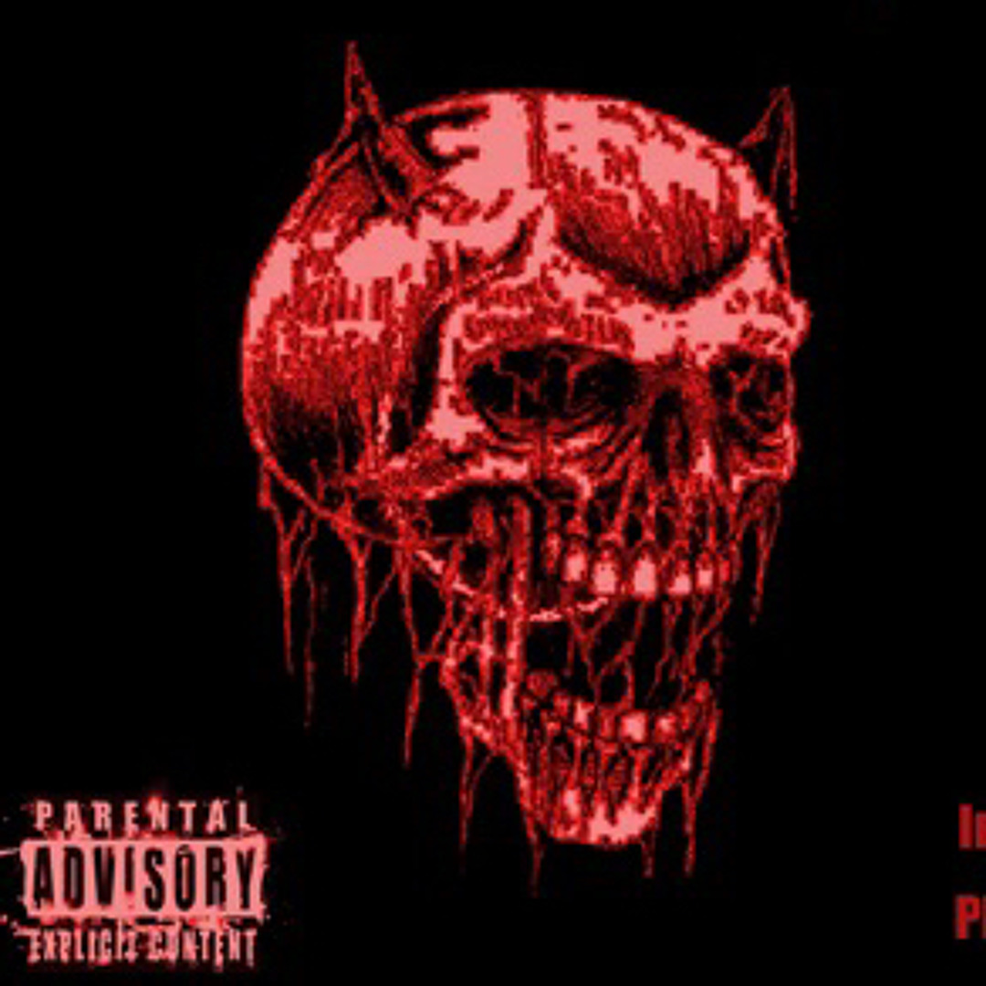 Stream meme | Listen to phonk playlist online for free on SoundCloud