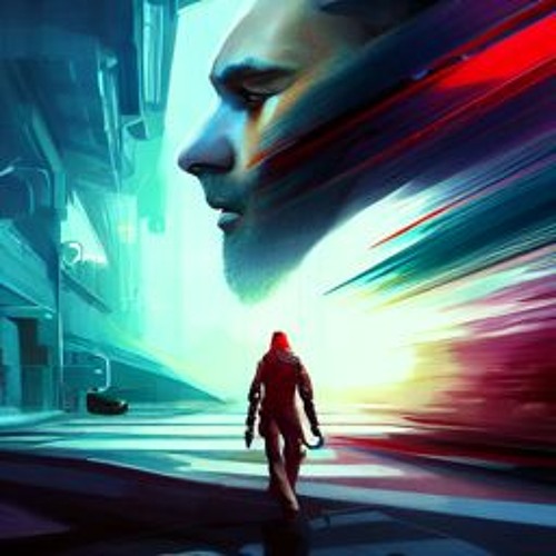 Stream Rush It by Kohl Raat | Listen online for free on SoundCloud