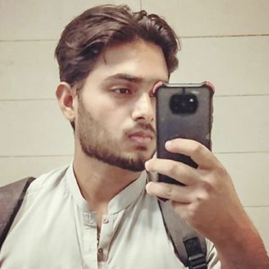 Stream Streets doja cat violin cover ( slowed • reverb ) by Mafjr's ...