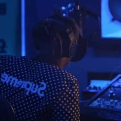 Stream Juice WRLD - Sometimes Full Studio Session by Clutch999v31 ...