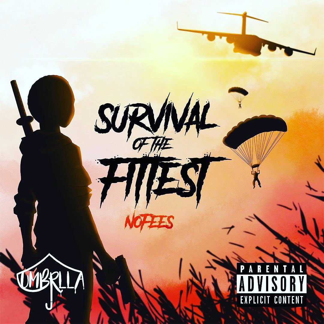 Stream Nofees - Only. by Monte | Listen online for free on SoundCloud