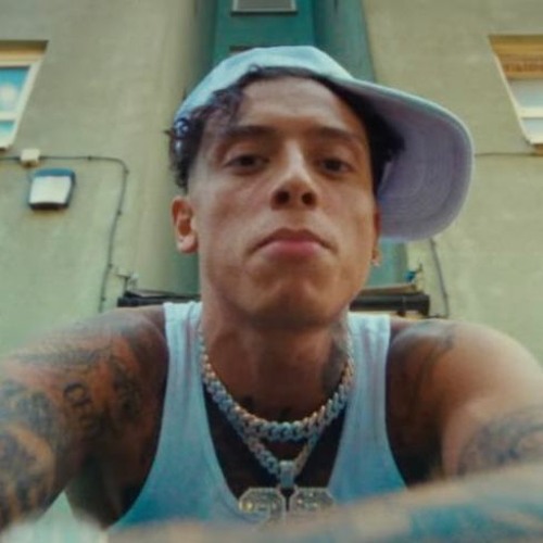 Stream Doja X Have Me All by Lorenzo Genovese | Listen online for free ...