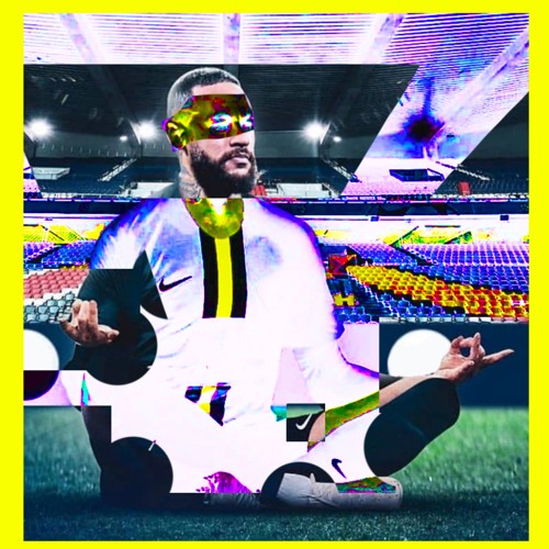 Stream Jkhgf by GO DUSS OP | Listen online for free on SoundCloud