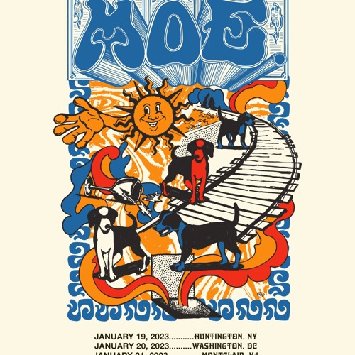 Stream 10 Timmy Tucker by tapernate | Listen online for free on SoundCloud