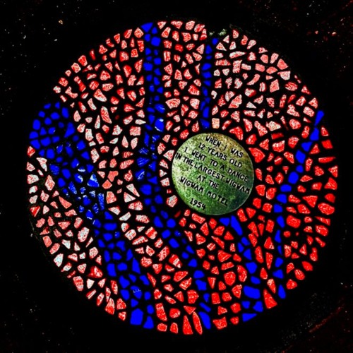 Stream I Have An Inkling by Digital Garden | Listen online for free on ...