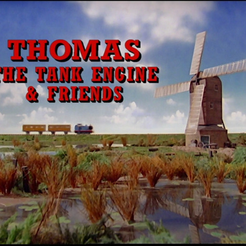 Stream TTTE Theme S1-7 (LeapFrog Soundfont) by Pink Engine Music ...