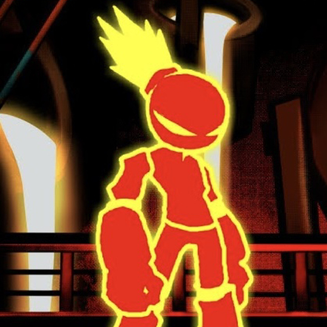 Stream FNF Vs. Furnace Whitty Remade - Combustion by Phantasm | Listen ...