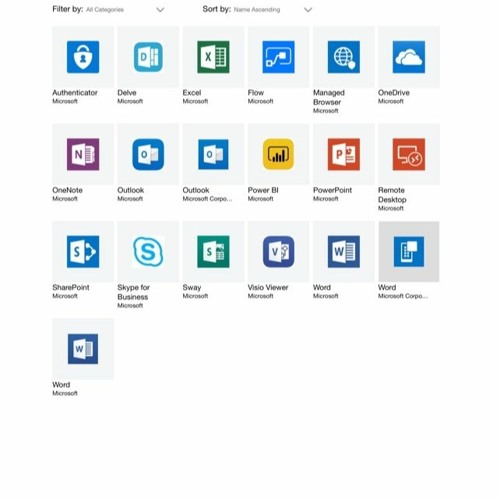 Stream Intune Azure Ad And Zscaler Private Access Better From Simpvioxlarhe Listen
