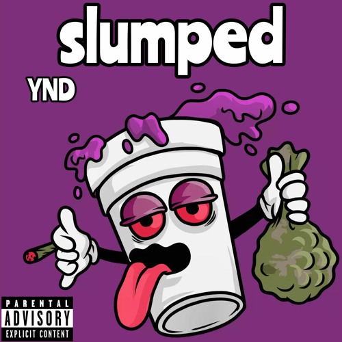 Stream YND | Listen to slumped playlist online for free on SoundCloud