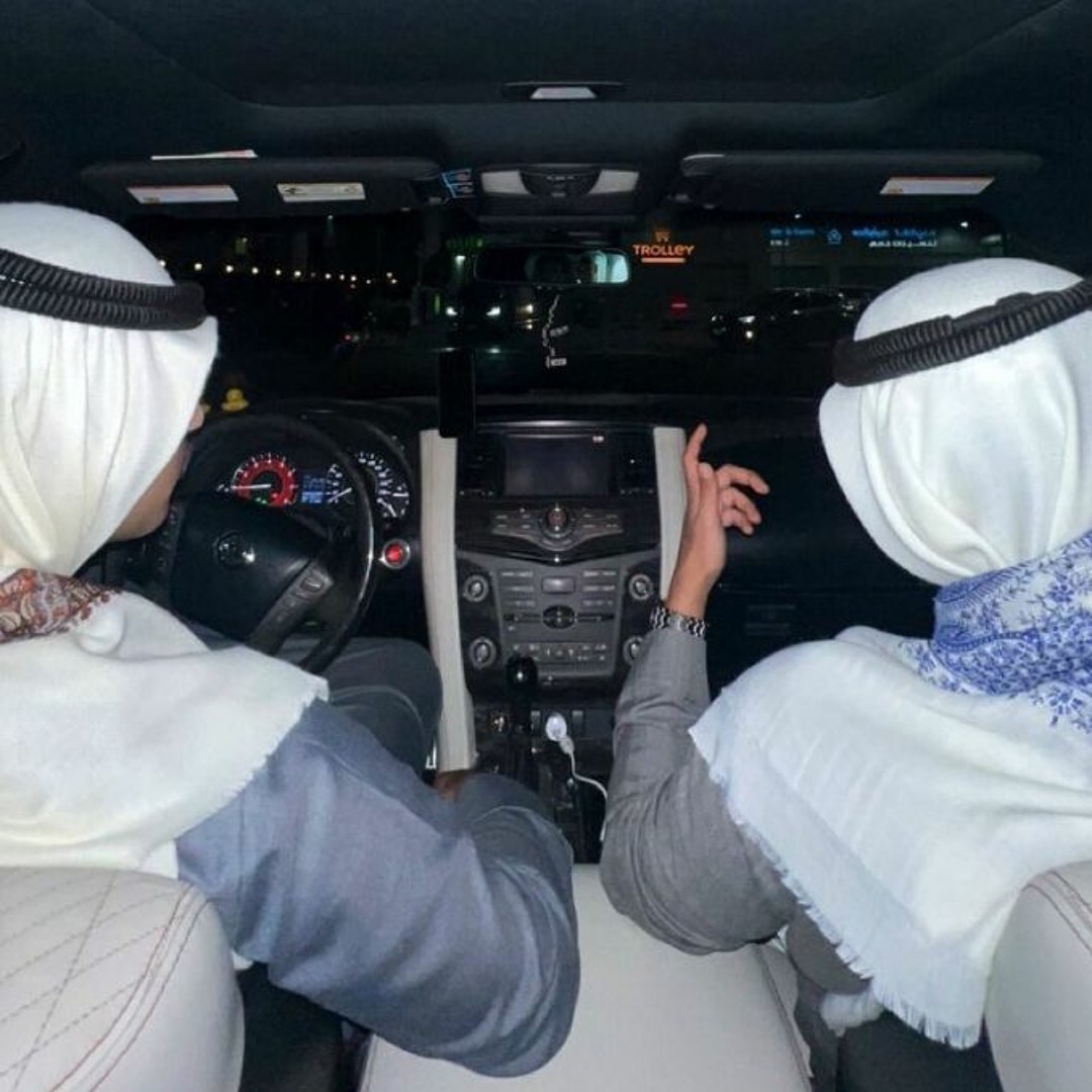 Stream Majed almohandes - Mashup by RAK | Listen online for free on ...