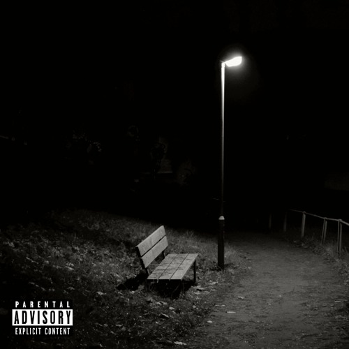 Stream "IT WAS A MISTAKE" by Mac Cyclone | Listen online for free on ...