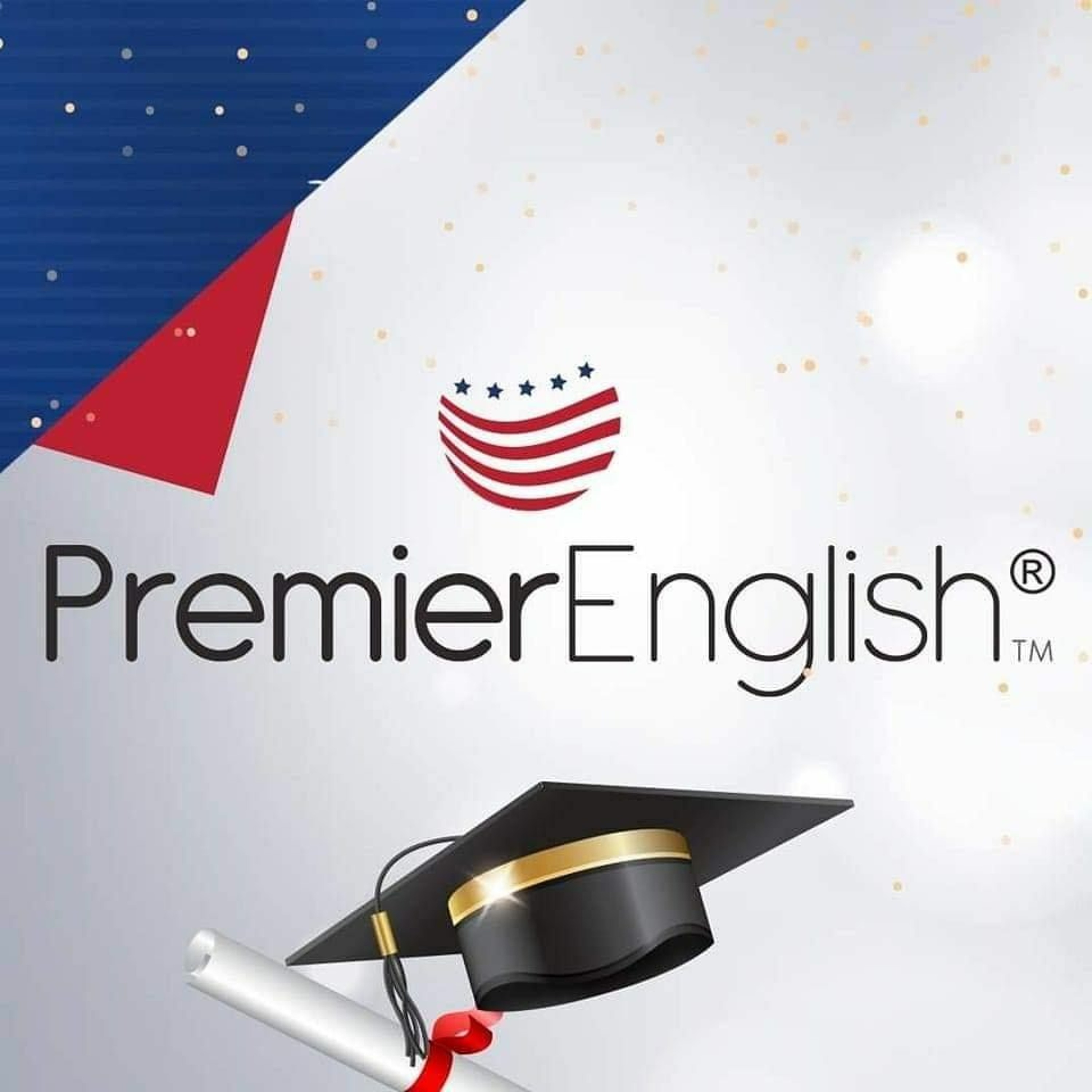 Conoce el Método Premiere English – TV Arriba Corazones – Podcast – Podtail