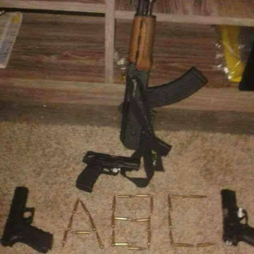 Stream SEQUÊNCIA DAS ANTIGAS DO COMANDO [ EXCLUSIVA - CV ] SÓ AS ...