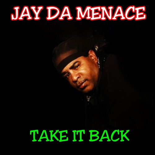 Stream JAY DA MENACE | Listen to REAL RAP playlist online for free on ...
