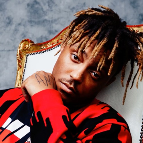 Stream Juice Wrld Radio Prodsbeatz By High Remix Records Listen Online For Free On