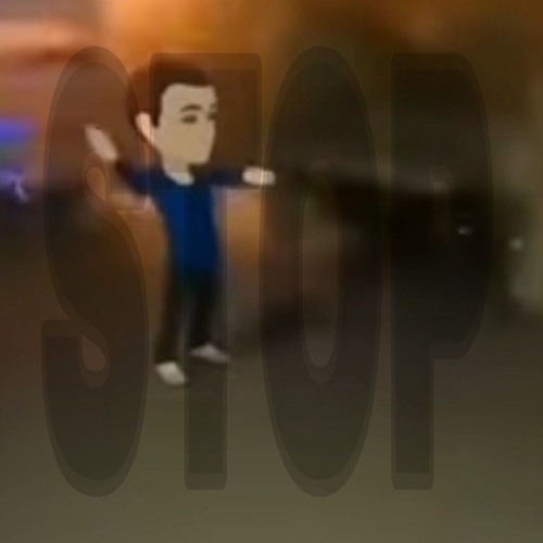 Stream stop it meme by WarDogToy | Listen online for free on SoundCloud