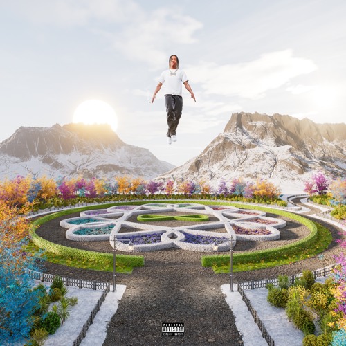 Stream Japan by KA$HDAMI | Listen online for free on SoundCloud