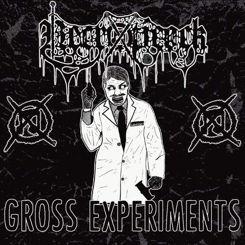 Stream NOT WITHOUT A FIGHT by Necroticock | Listen online for free on ...