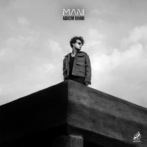 Stream Adam Ahani by Mani | Listen online for free on SoundCloud
