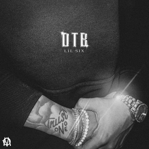 Stream DTB by Lil6 | Listen online for free on SoundCloud