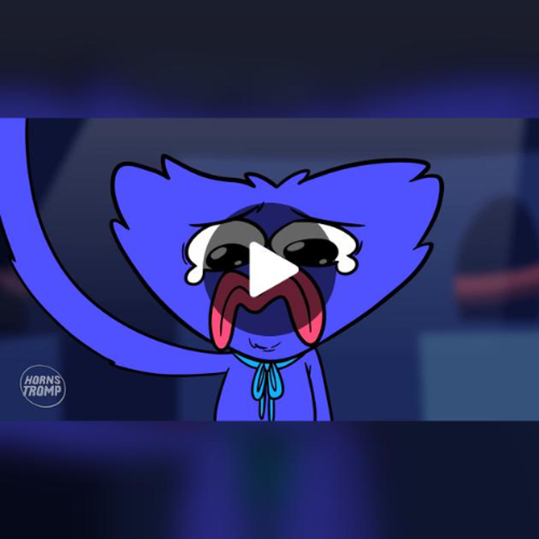 Stream episode (V4) (Huggy) "..YOU'RE WELCOME MY FRIEND.." - Sparta ...