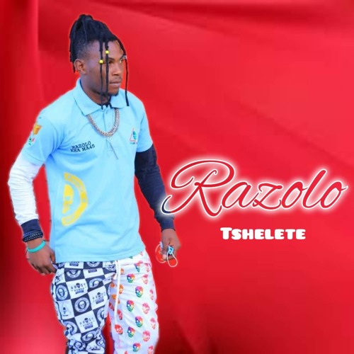 Stream Razolo | Listen to Tshelete playlist online for free on SoundCloud
