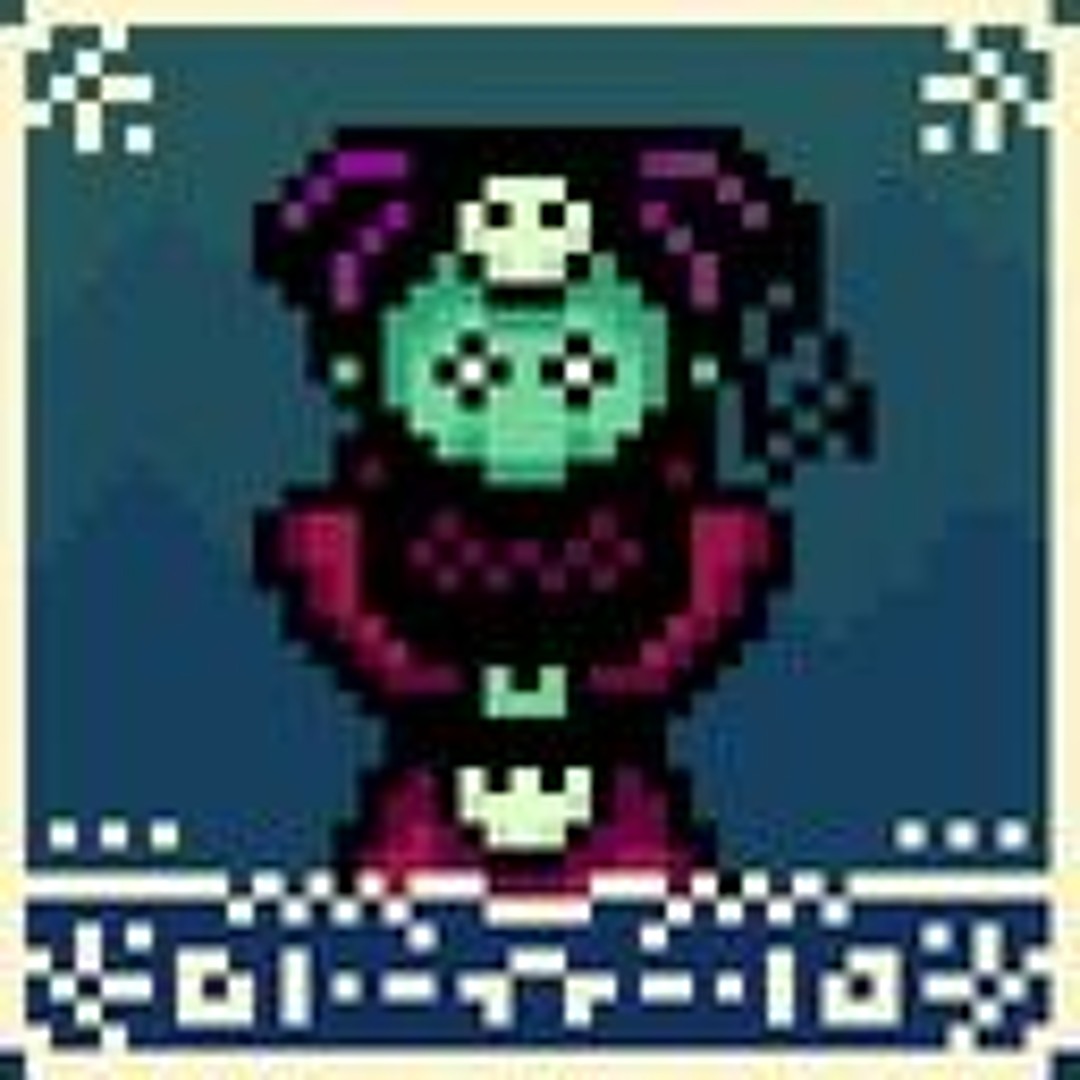 Stream [Grimora Mod] Royal Ruckus v2 by Inscryption: Full Campaign ...