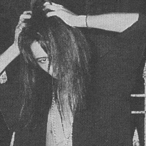 Stream FREEZE ME - malice mizer TETSU ERA LIVE by nutellamael | Listen ...