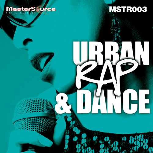 Stream Universal Production Music | Listen to Urban Rap & Dance ...