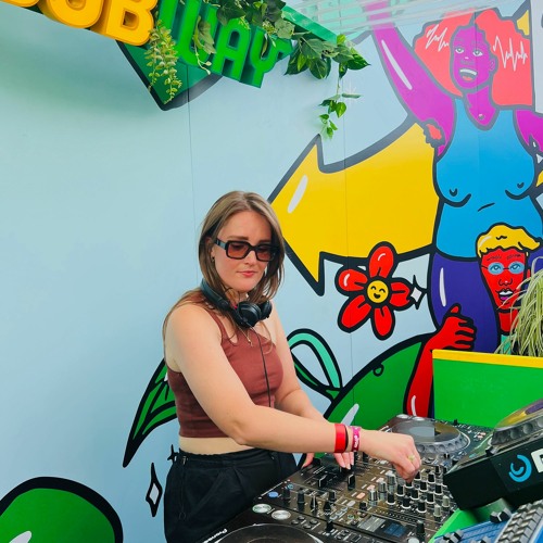 Stream Robert Osten | Listen to Funky techno playlist online for free ...