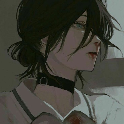 Stream Trevor Daniel - Falling (vChenay Cover) by Peachyxmochi | Listen ...