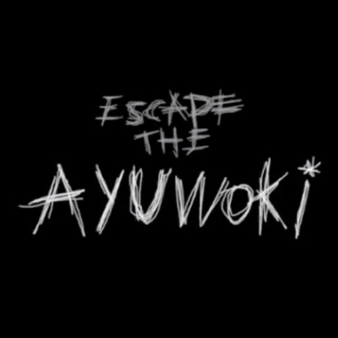 Stream Escape The Ayuwoki - Menu Theme - [REIMAGINED] Hip Hop ...