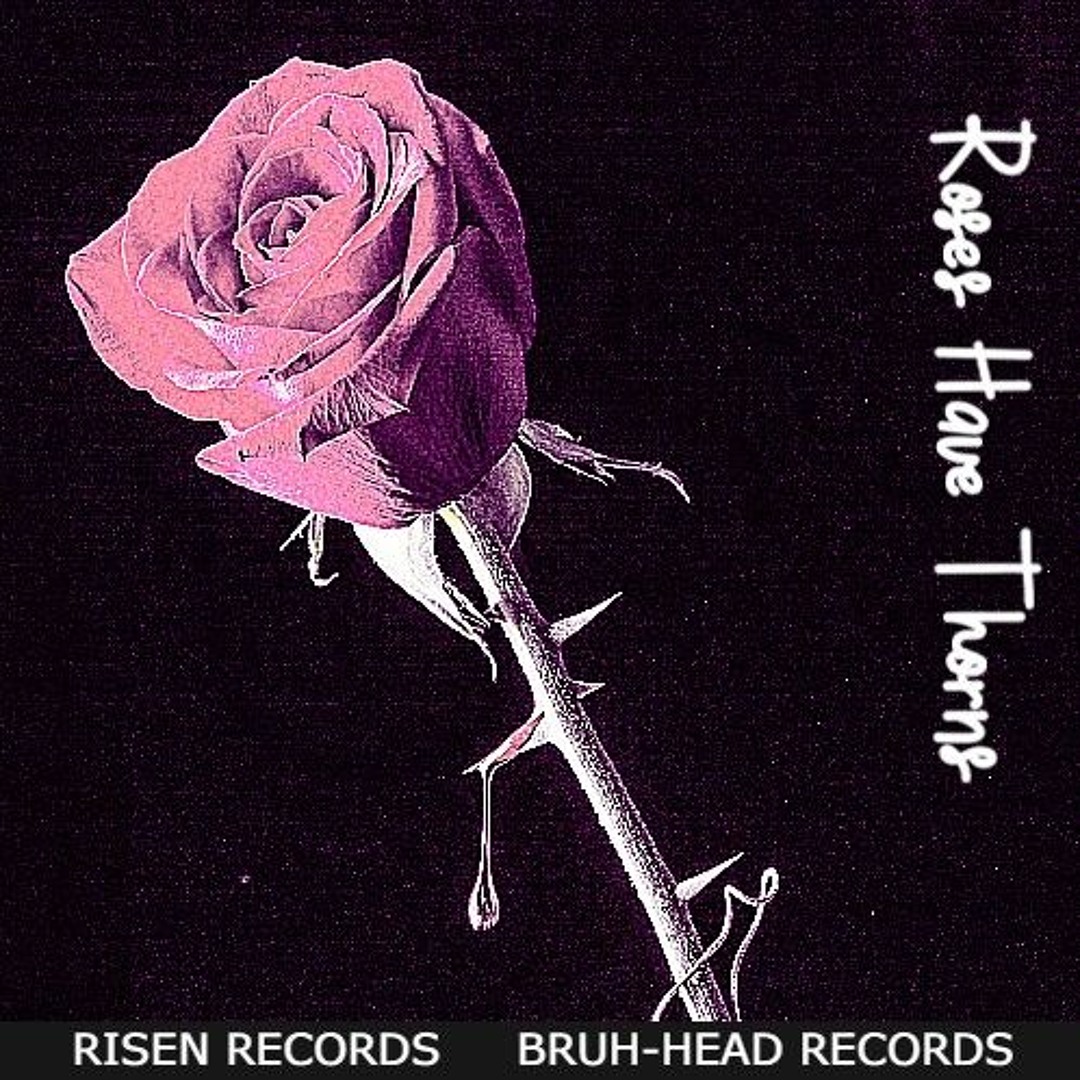 Stream The People Person | Listen to Roses Have Thorns playlist online ...