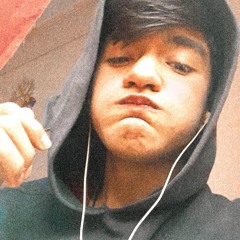 Steven Orlando's Instagram, Twitter & Facebook on IDCrawl