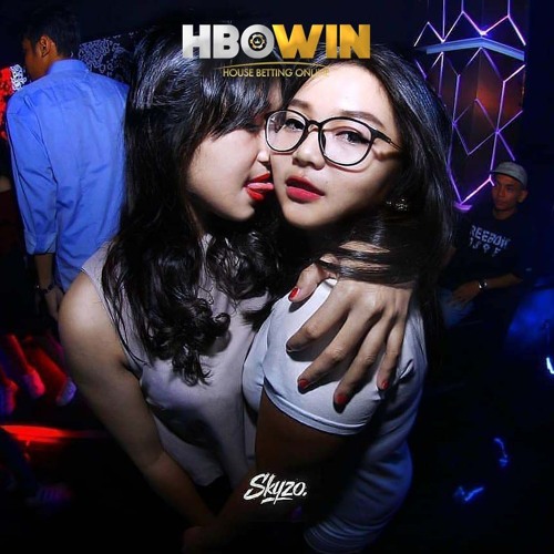 Stream DJ VIRAL FULL MIXTAPE BOXING TURBO AUTO TERBANG VOL 2 - HBOWIN 2025 by HBOWIN | Listen ...