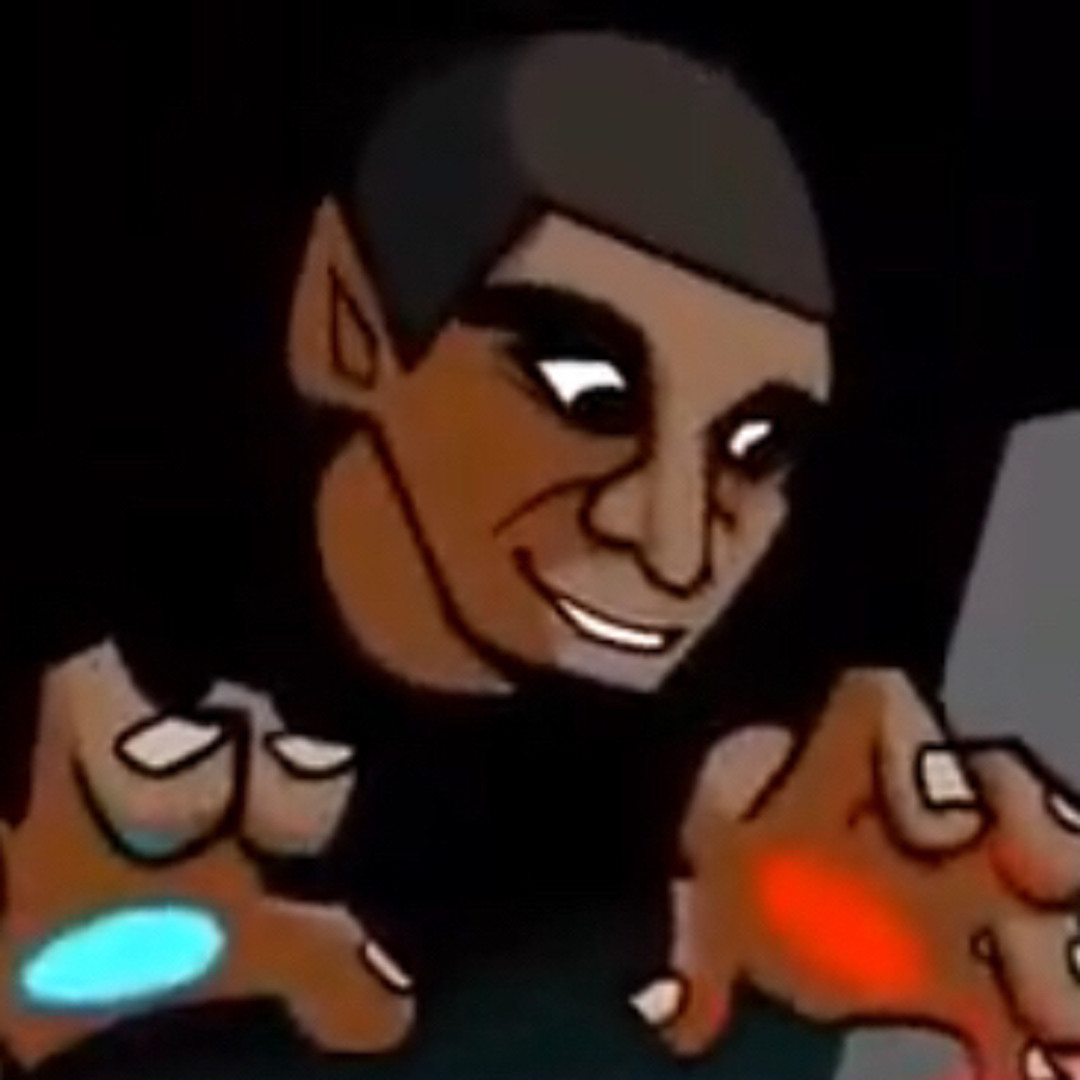 Stream FNF Vs Obama Boss Fight by Zekuta by PamWammer | Listen online ...