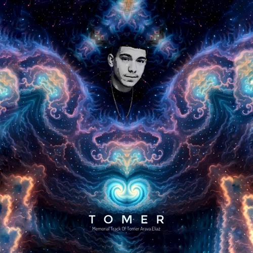 Stream Tomer by Invasion ॐ | Listen online for free on SoundCloud
