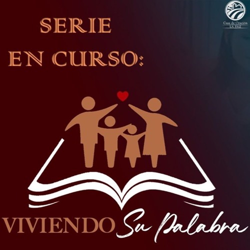 Stream Tema 22: La Biblia produce esperanza - Serie: Viviendo su ...