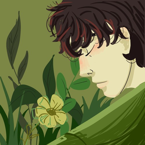 Stream Cigarettes After Sex - Tejano Blue (slowed) by nwstiag | Listen ...