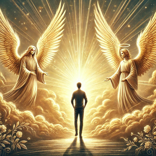 Stream Asthewindgoes-(prodsky) by Jeeshine999 | Listen online for free ...