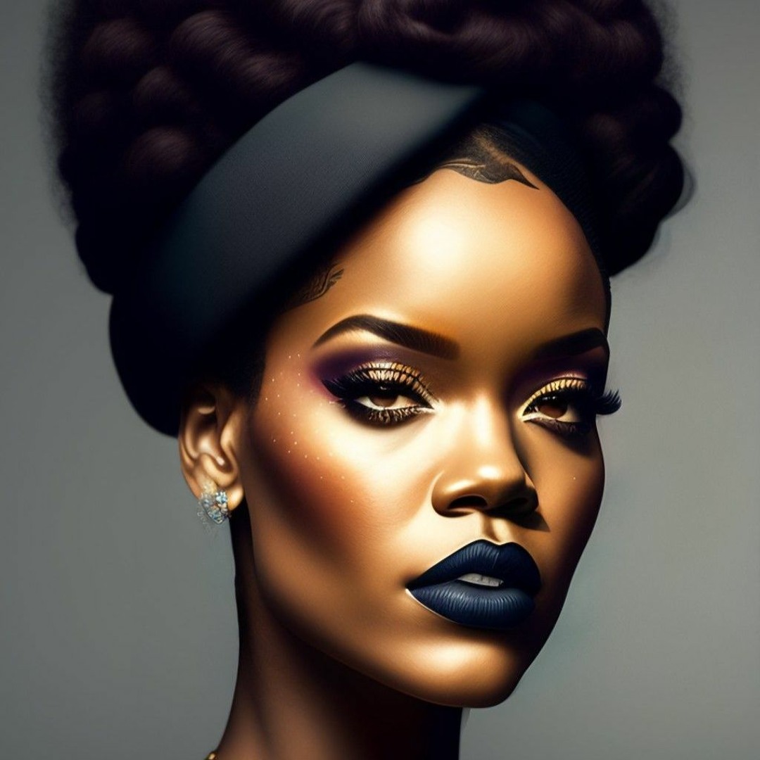 Stream Rihanna - Only Girl (In the world) (Hardstyle Remix) by JOKA ...