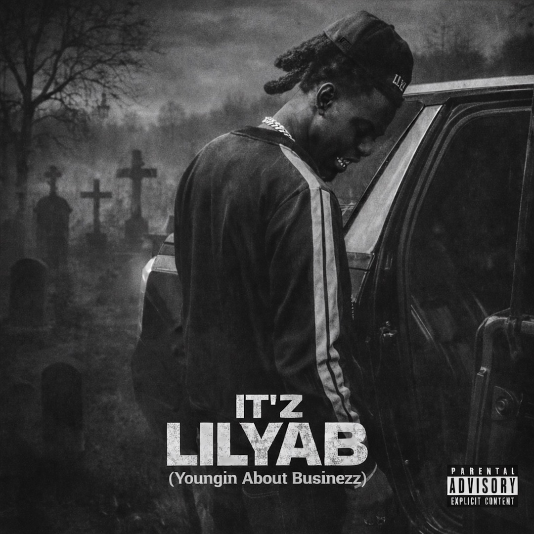 Stream LilYab26zz | Listen to It'z Lilyab playlist online for free on ...