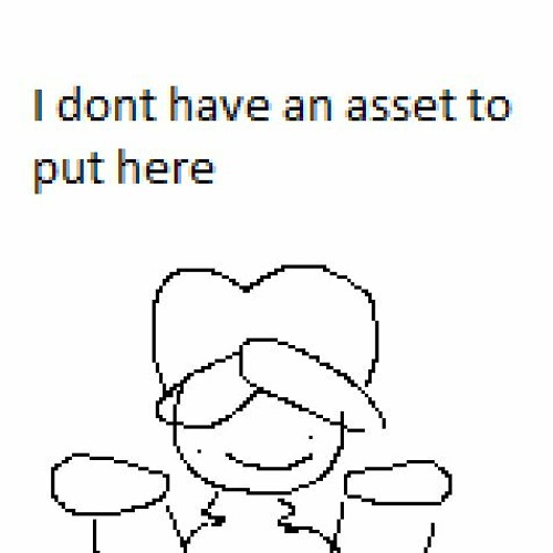 Stream Gra-fight! by Daniel Redstone | Listen online for free on SoundCloud