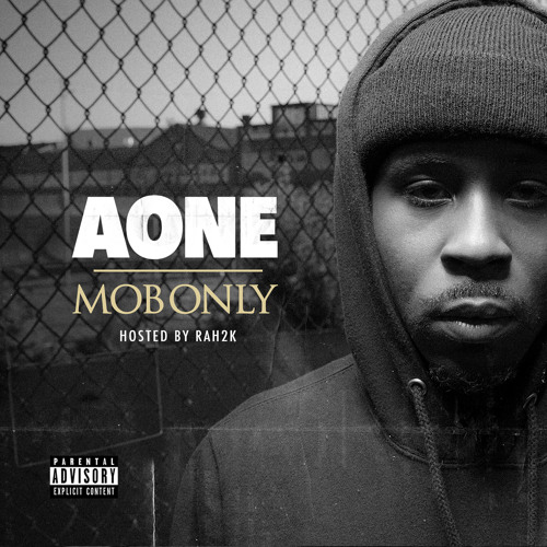 Stream A-ONE | Listen to Mob Only playlist online for free on SoundCloud